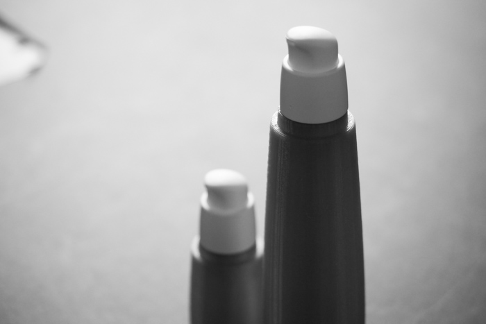 SISIDYLL — Vert Design Studio