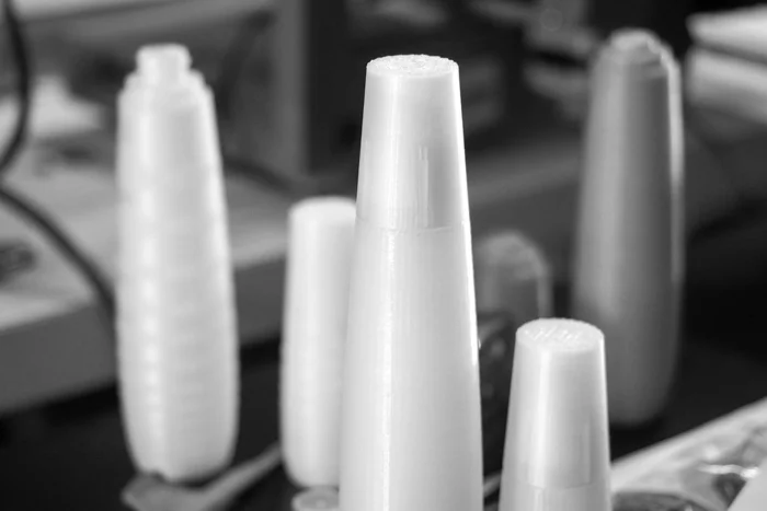 SISIDYLL — Vert Design Studio