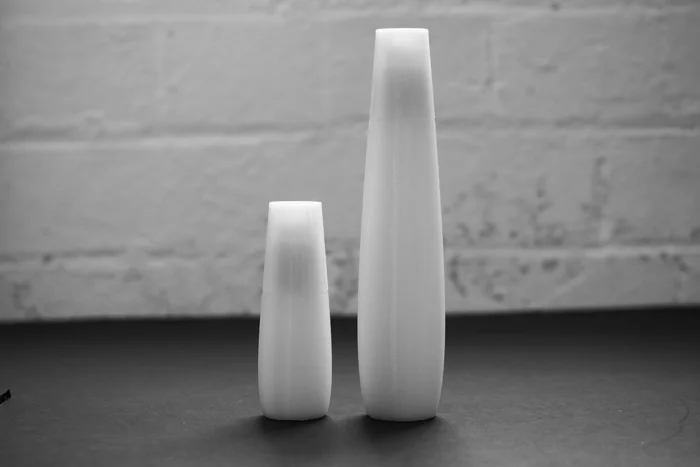 SISIDYLL — Vert Design Studio