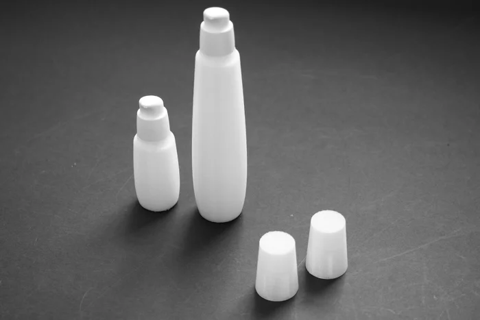 SISIDYLL — Vert Design Studio