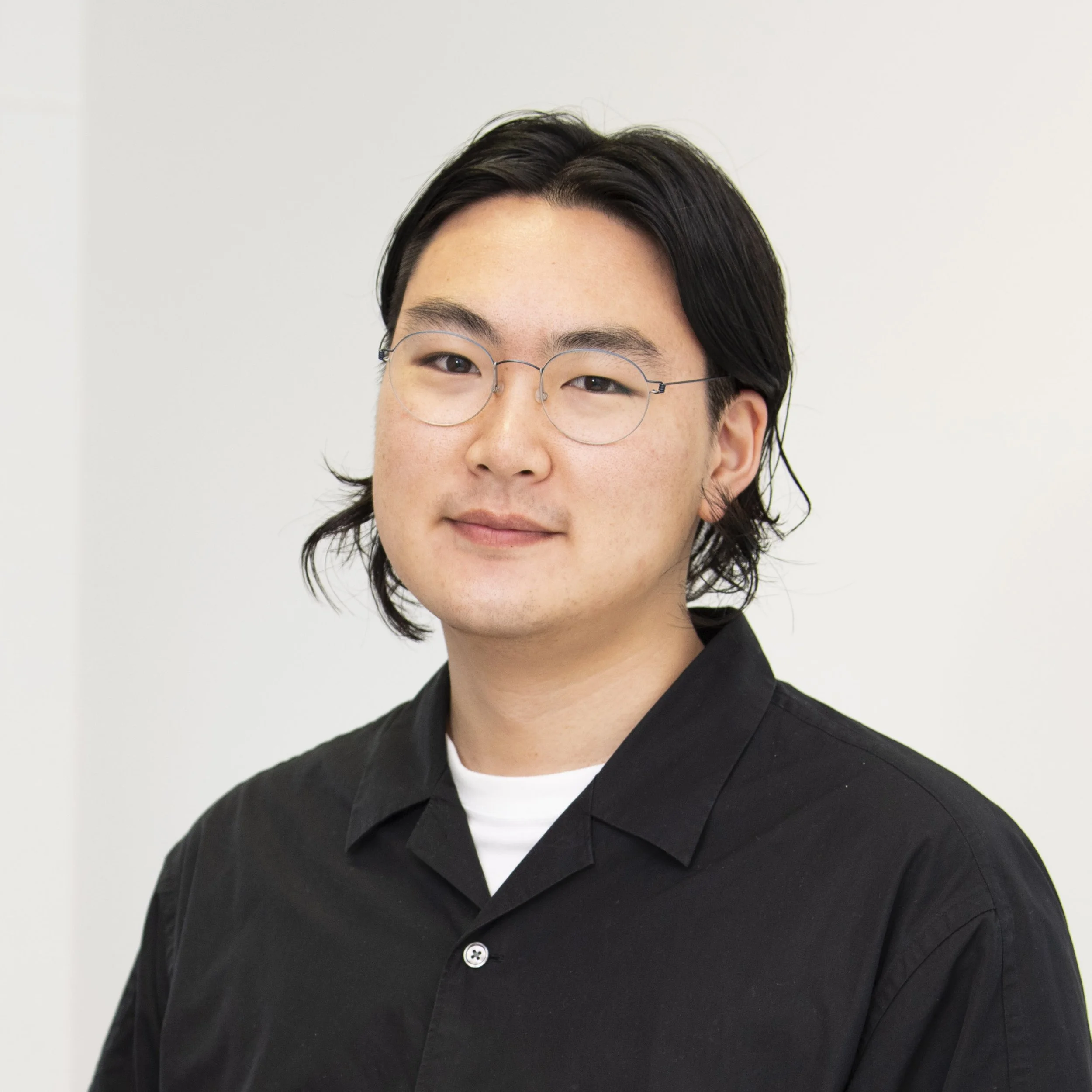 About (Copy) — Vert