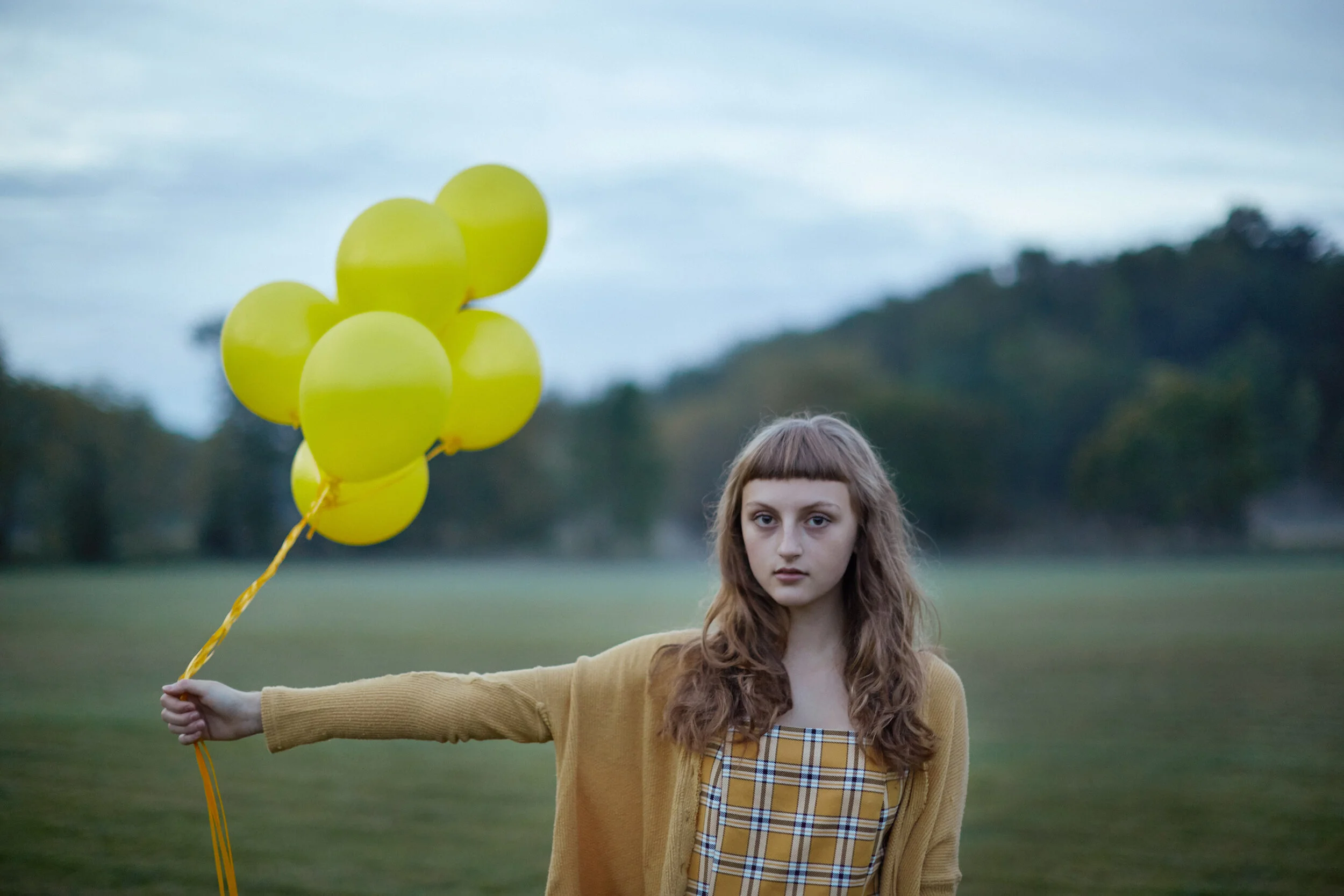 Patrick Fraser Studio - Patrick Fraser Studio