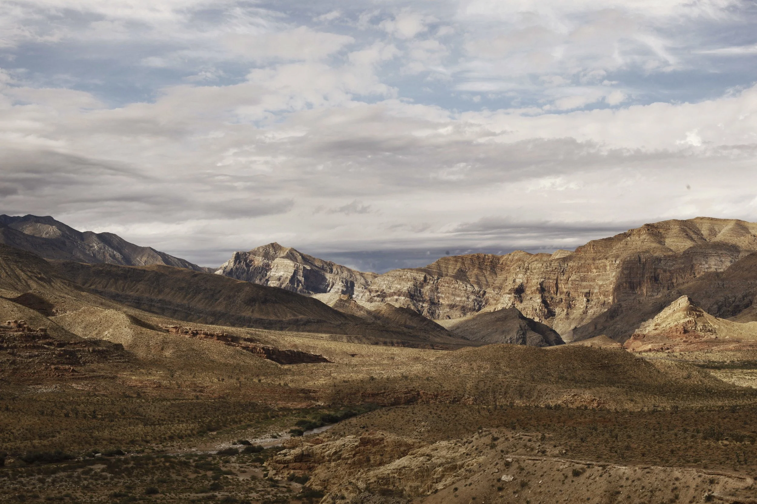 Patrick Fraser Studio - Patrick Fraser Studio