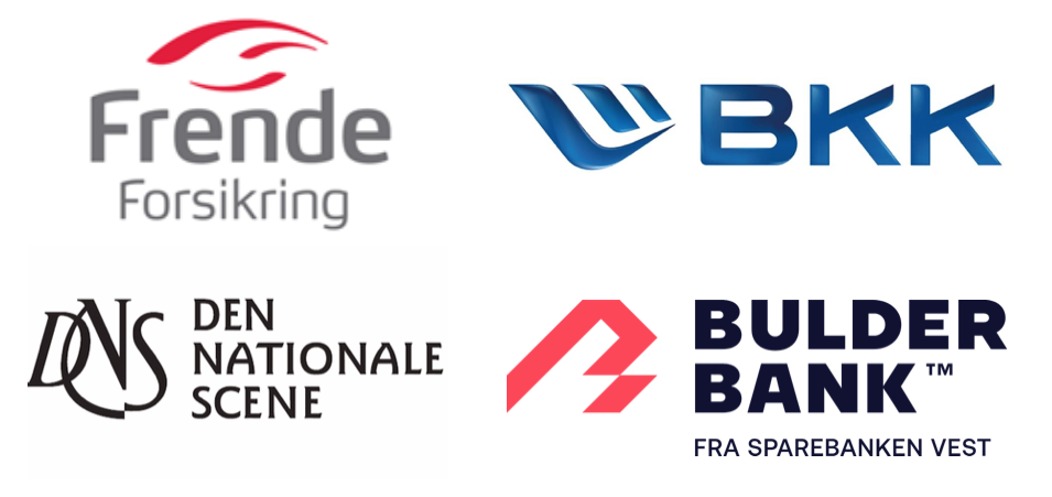 Verdiforslag - Value Proposition — Brandity