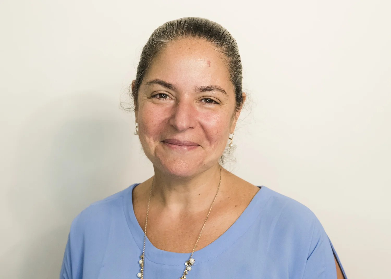 Our Team — Exodus Transitional Community