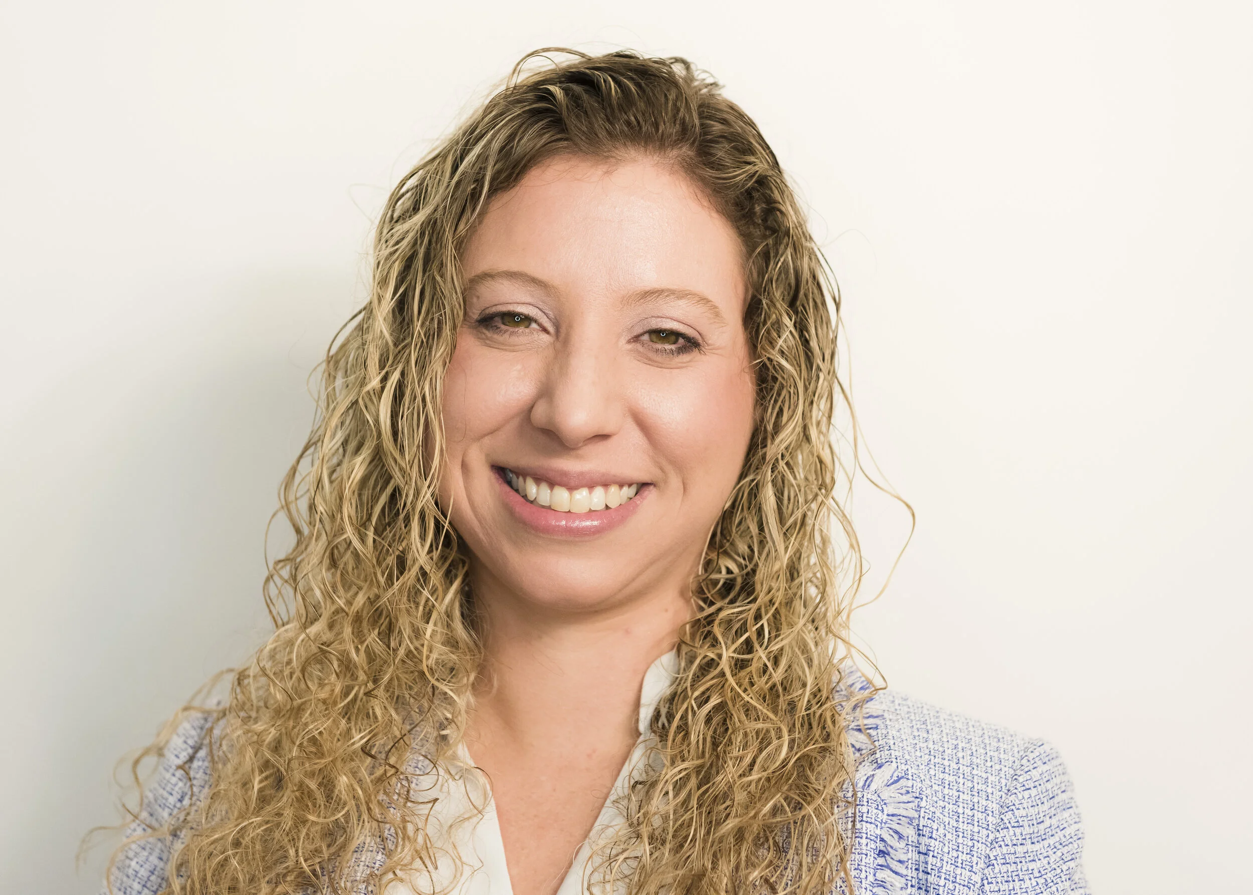 Our Team — Exodus Transitional Community