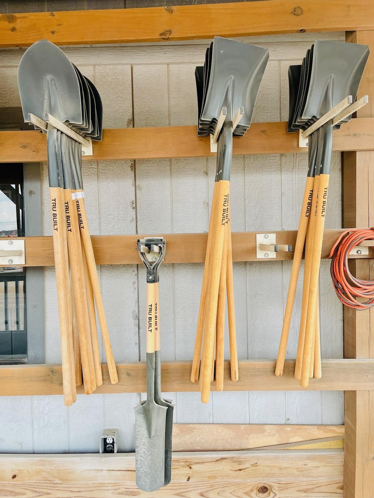 Tools | Masonry Tools