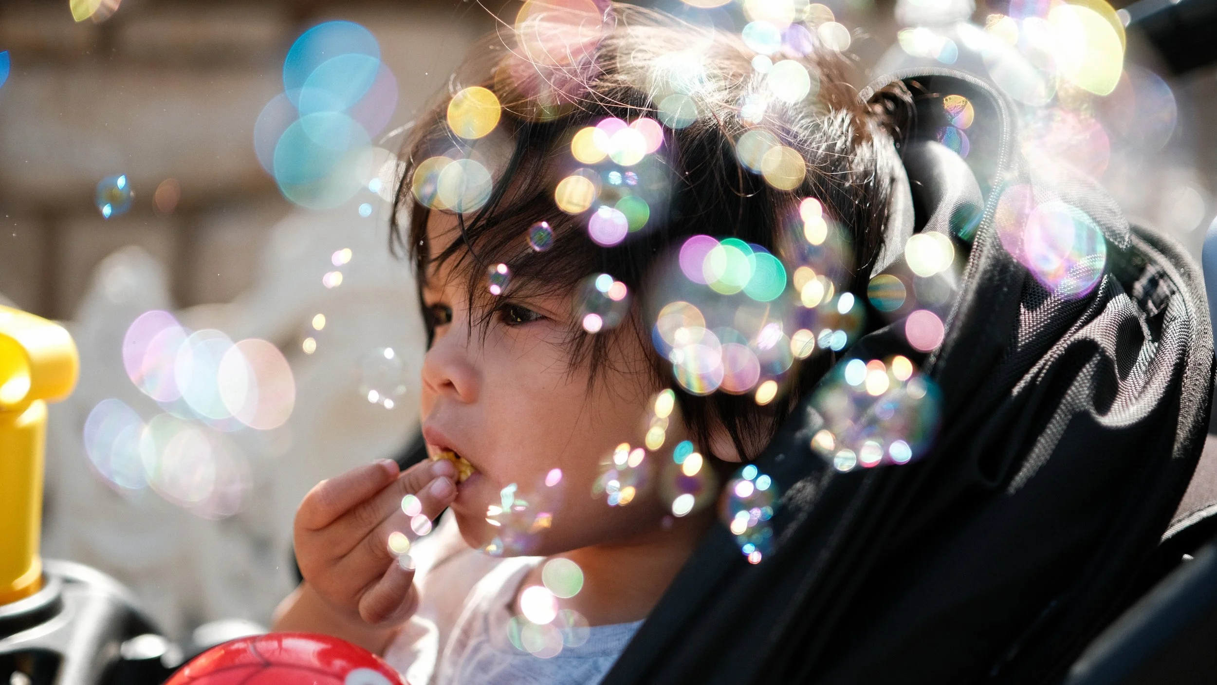 Fujifilm 33mm f/1.4: The Best Fujifilm Prime — Reggie Ballesteros ...