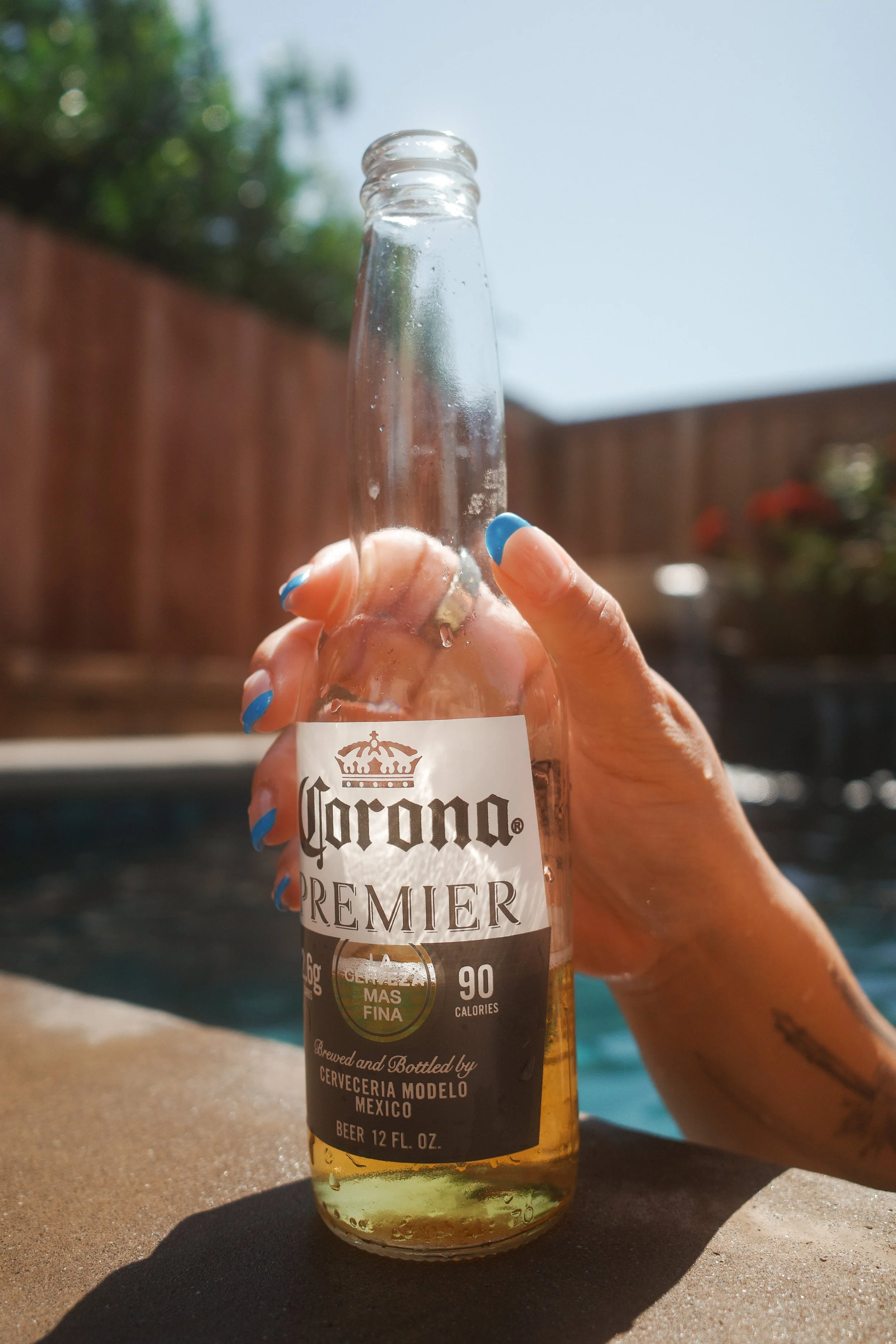 Fujifilm vs Ricoh: Can You Tell the Difference? — Reggie Ballesteros Photography