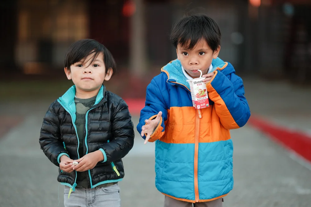 Budget Fujifilm Prime Lens for Bokeh - Viltrox AF 75mm F1.2 XF Pro Review — Reggie Ballesteros ...