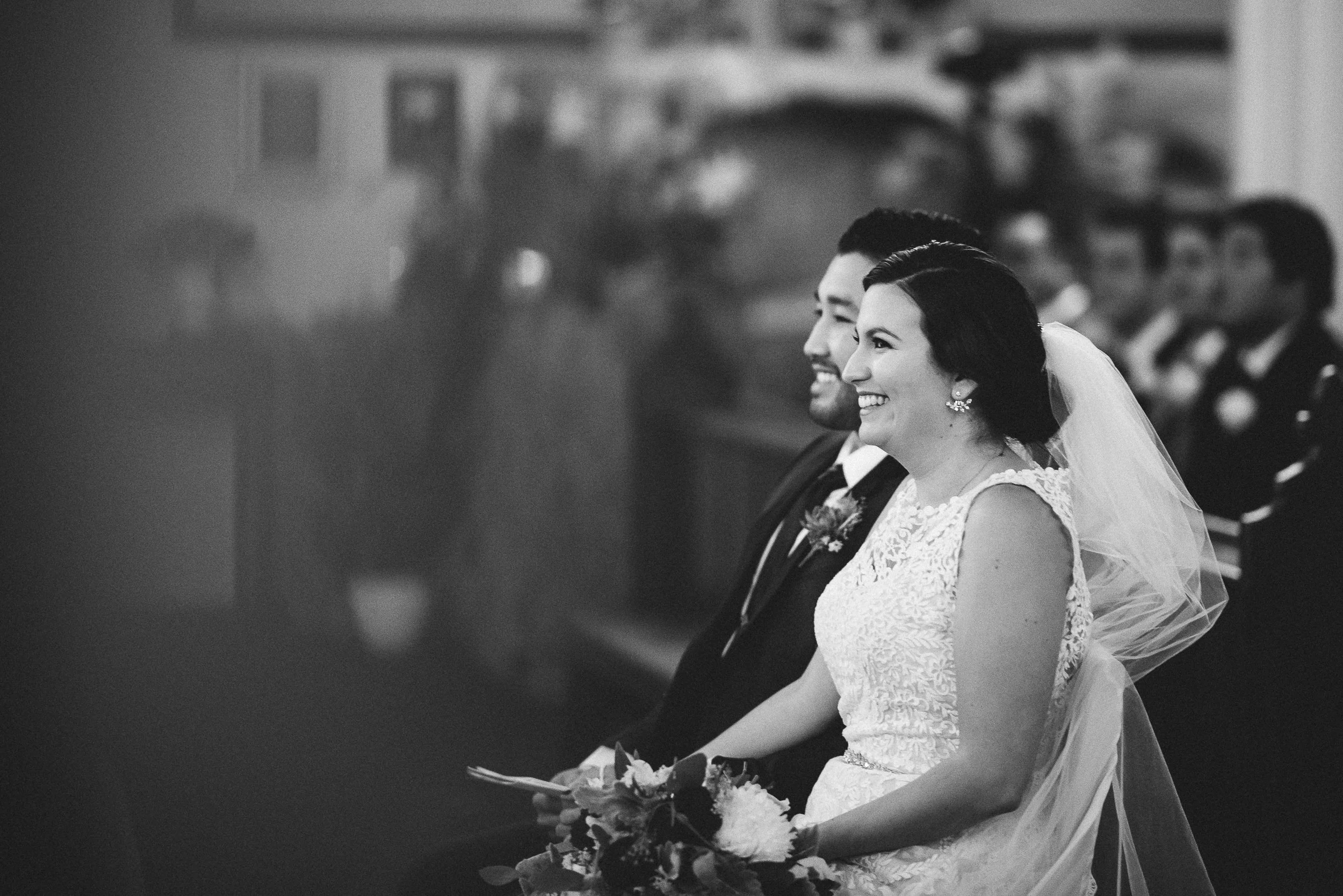Oakland Wedding Photography - Elizabeth and Roy — Reggie Ballesteros ...