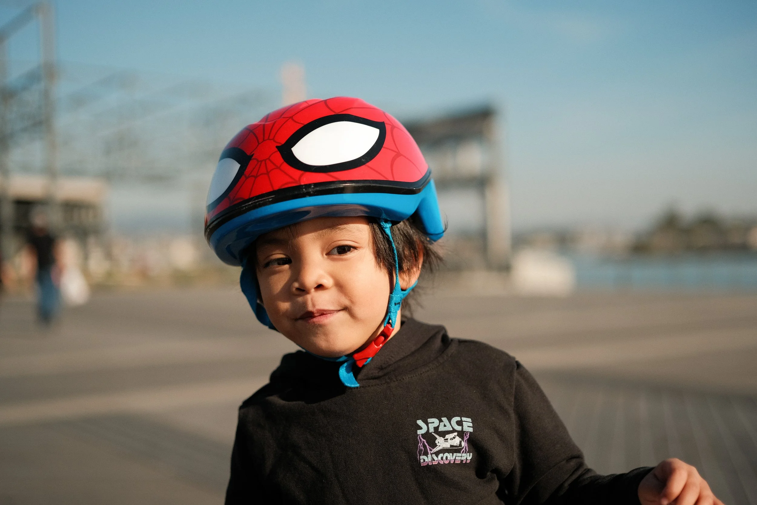 Fujifilm 33mm f/1.4: The Best Fujifilm Prime — Reggie Ballesteros ...