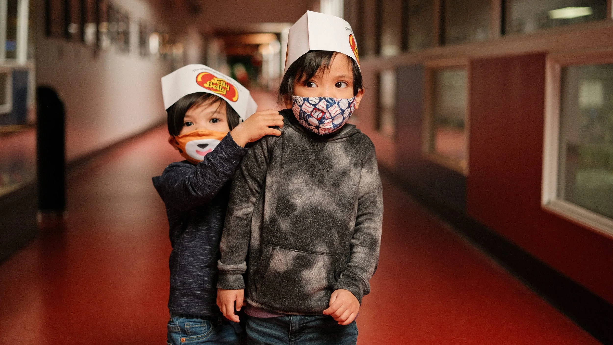 Fujifilm 33mm f/1.4: The Best Fujifilm Prime — Reggie Ballesteros ...