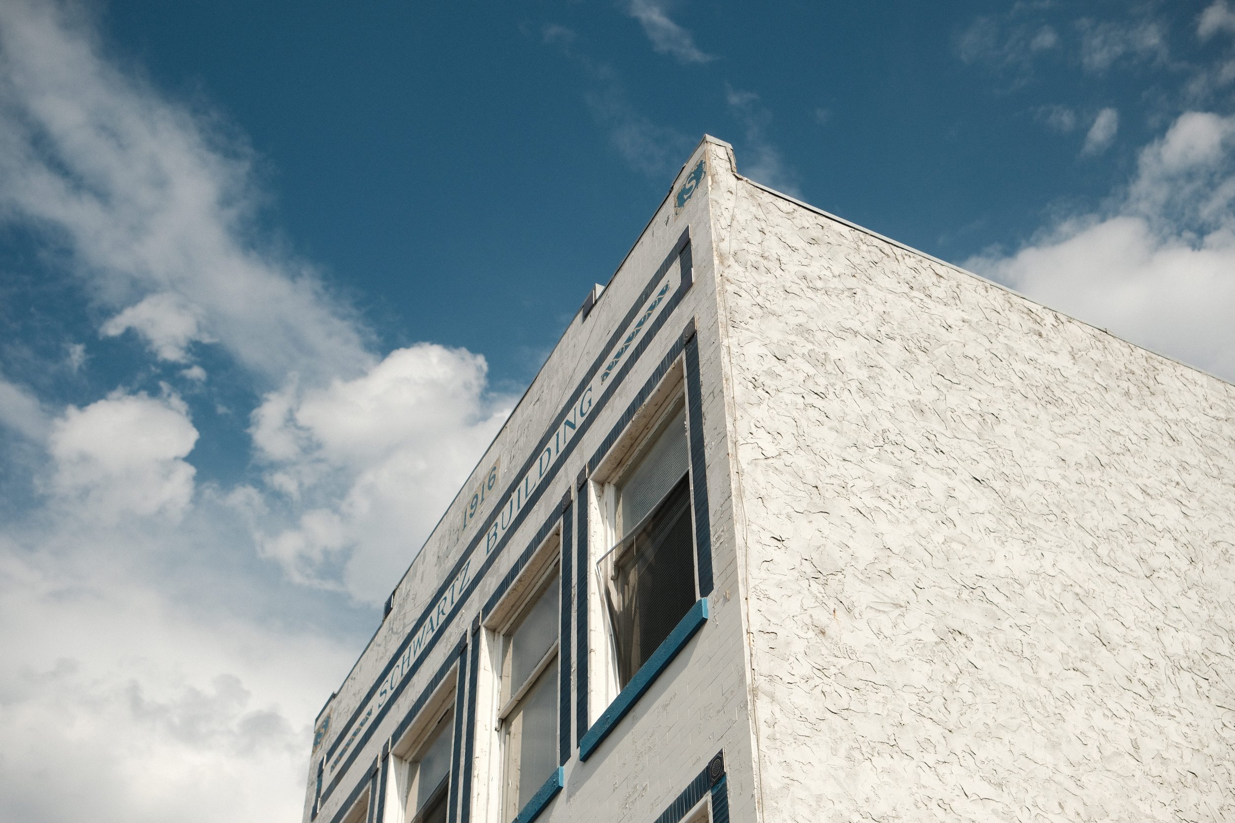 Fujifilm 33mm f/1.4: The Best Fujifilm Prime — Reggie Ballesteros ...