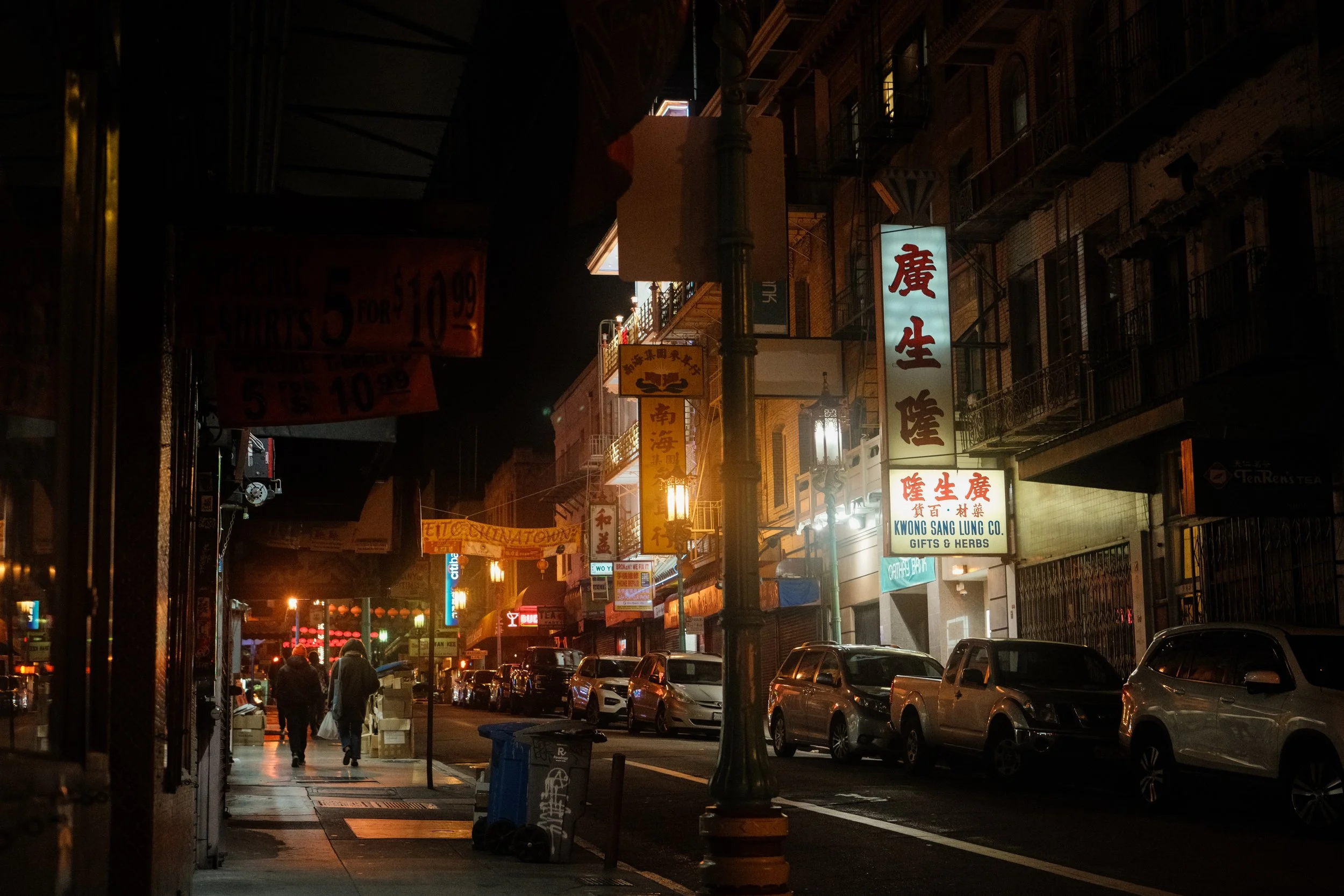 Fujifilm 33mm f/1.4: The Best Fujifilm Prime — Reggie Ballesteros ...