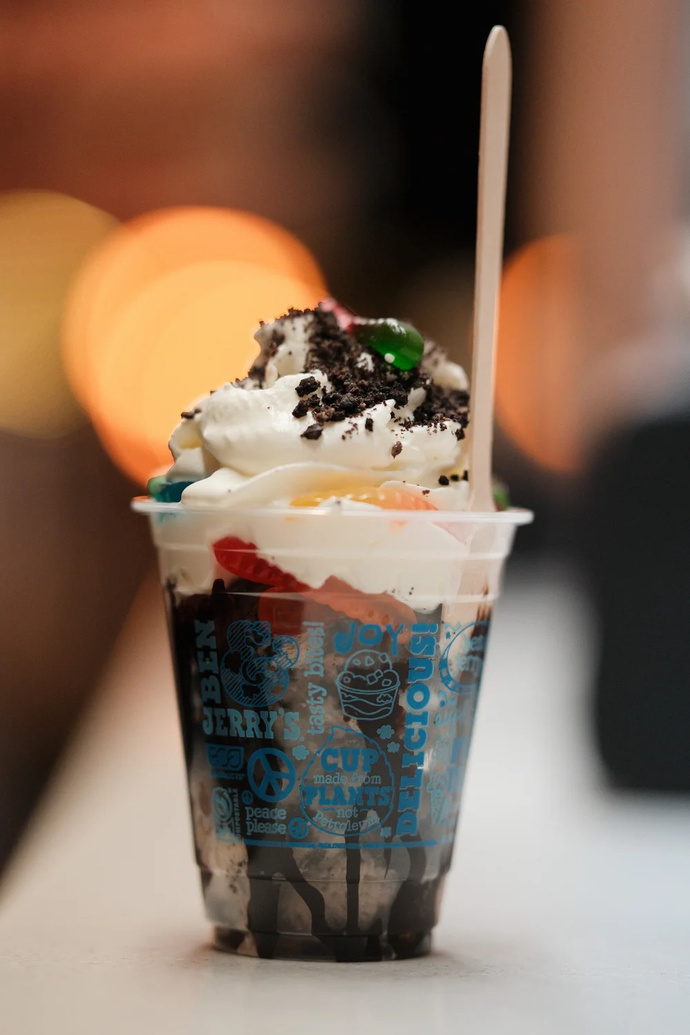 Budget Fujifilm Prime Lens for Bokeh - Viltrox AF 75mm F1.2 XF Pro Review — Reggie Ballesteros ...