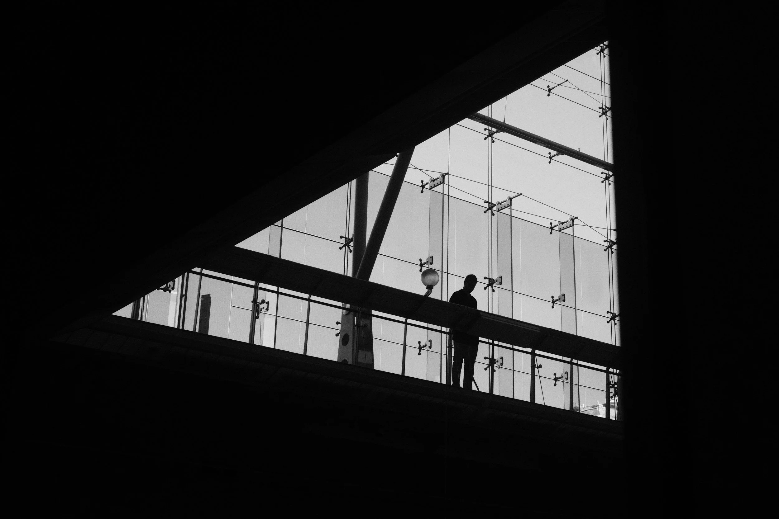 Fujifilm 33mm f/1.4: The Best Fujifilm Prime — Reggie Ballesteros ...