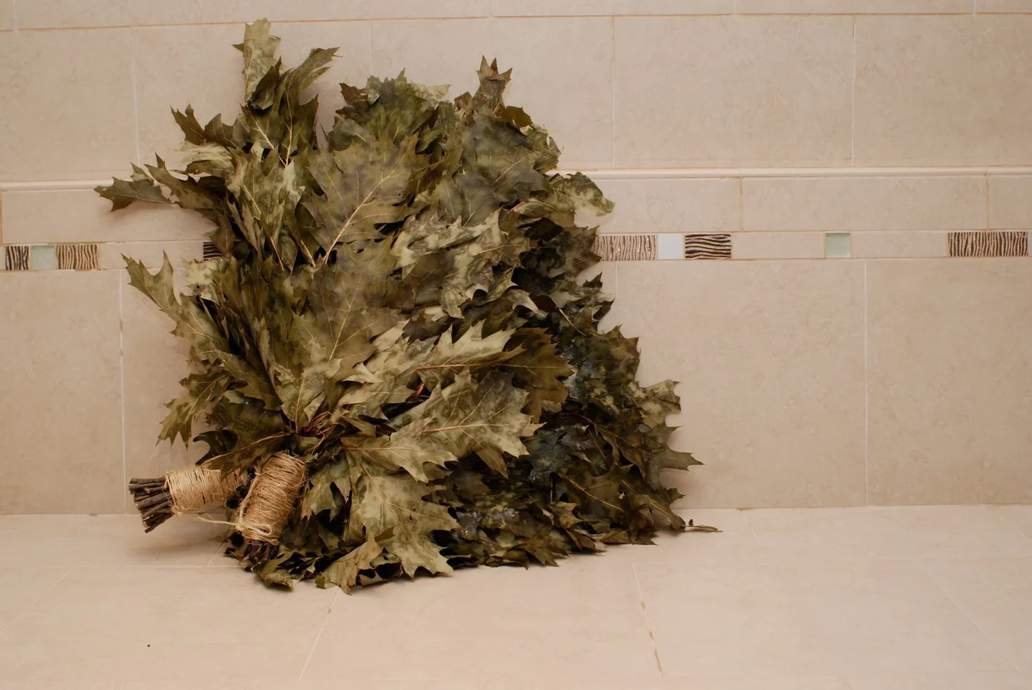 FAQ 2022 — Banya 5