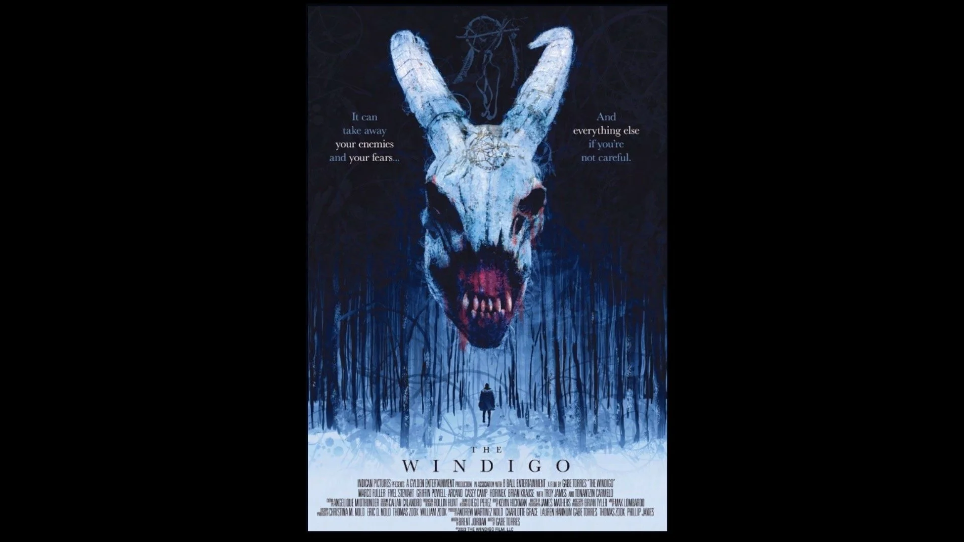 Hilltop Productions LLC