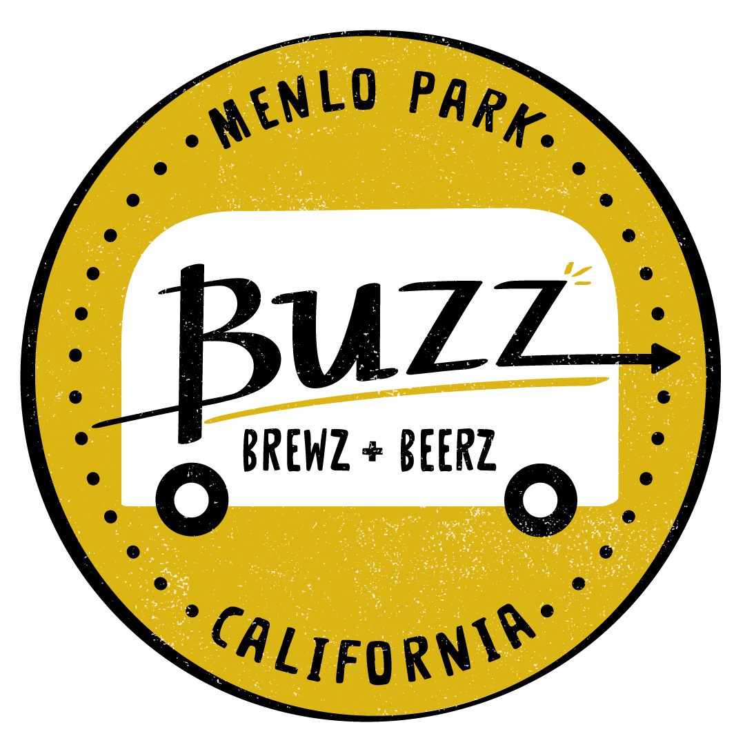 Nate Padavick is an editorial illustrator. — Nate Padavick