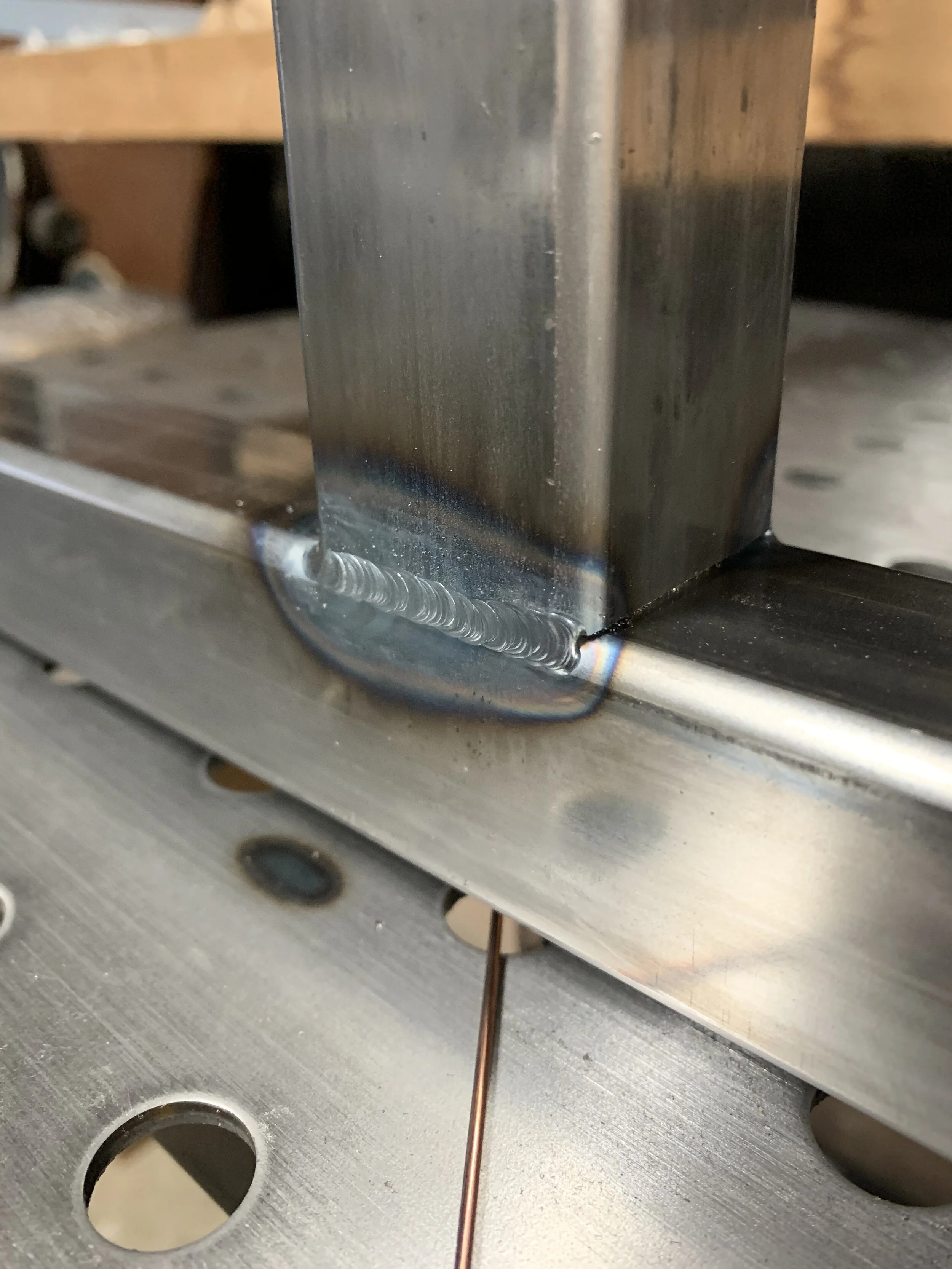 Diy Milling Machine Stand : Diy Cnc Plasma Table / $150, 12″ swing ...