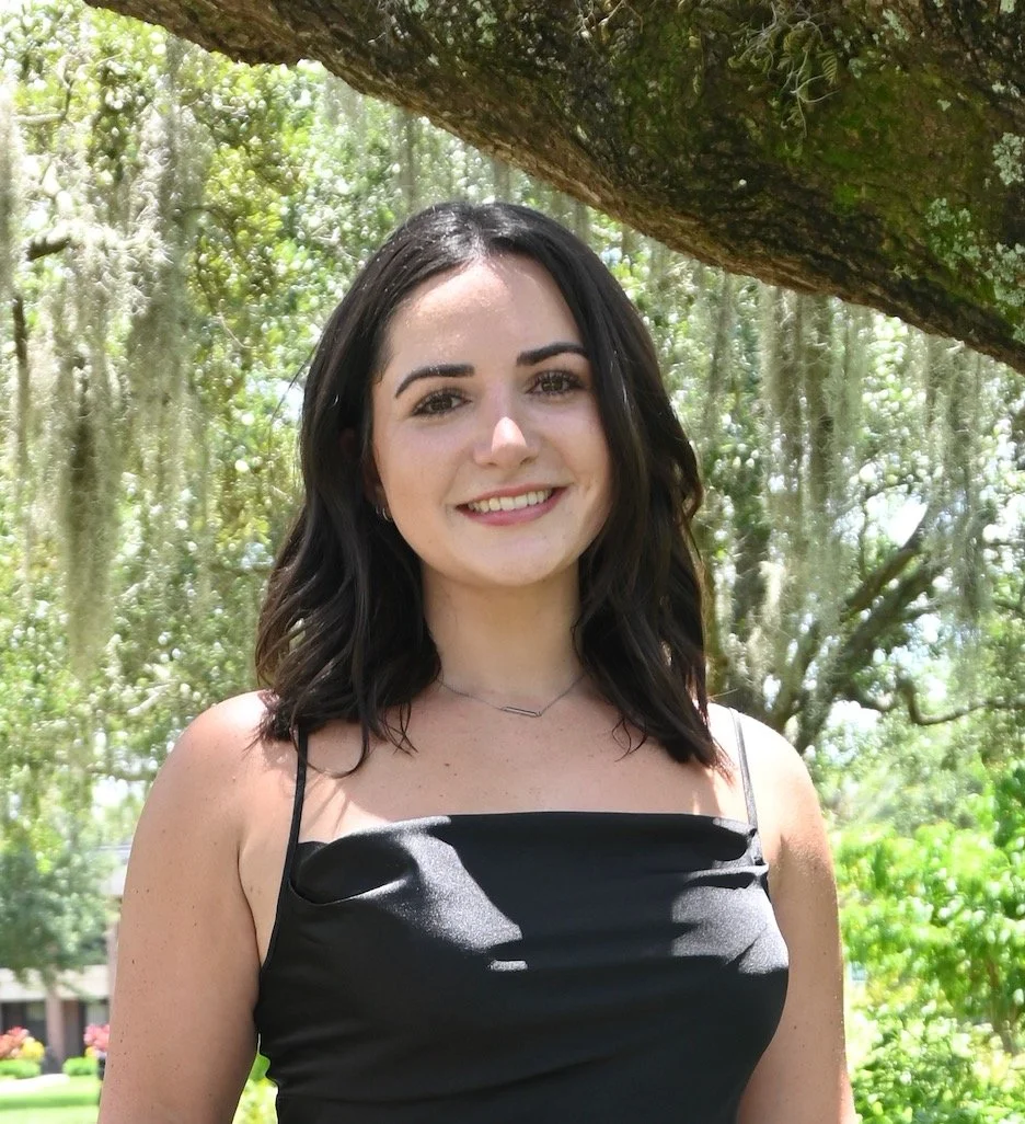 facts & faculty — The Dance Pointe