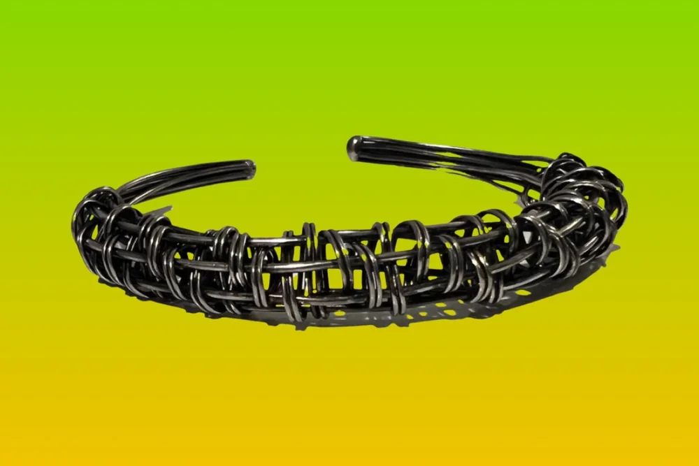 Sincerely Fearless Novelty Jewelry & Accessories