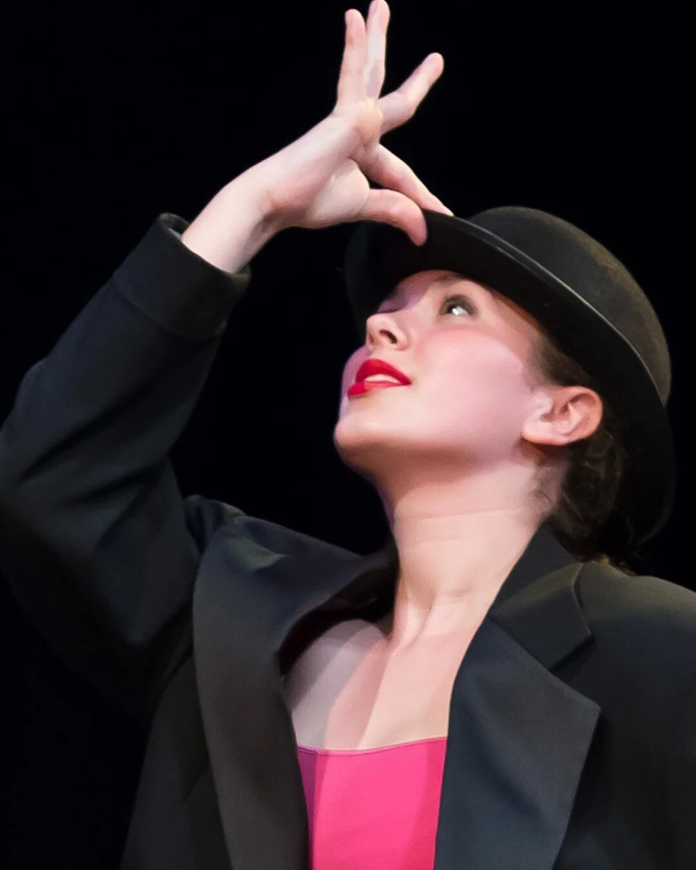 Spotlight Vermont Dance Studio | Musical Theatre & Dance - South ...