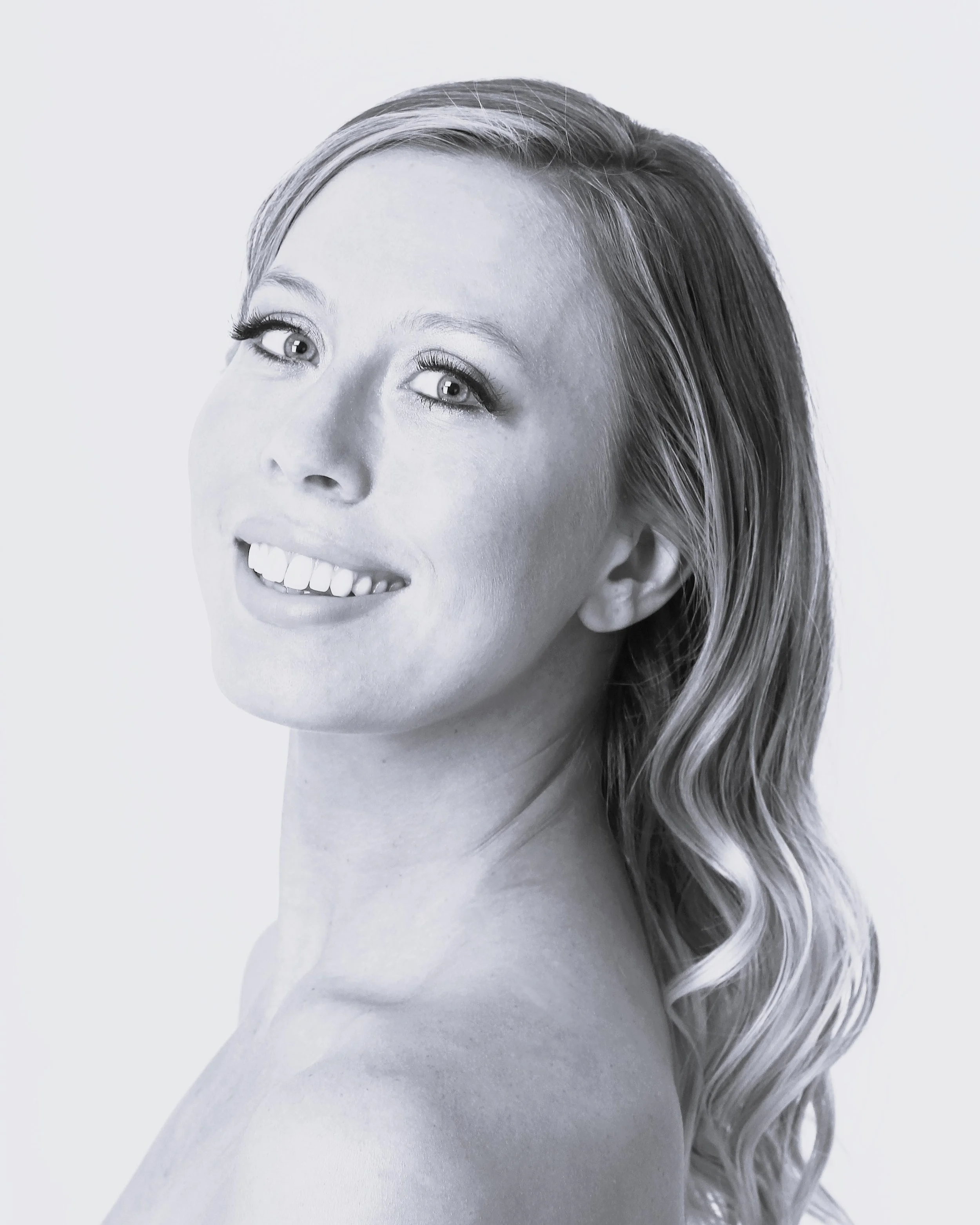 Staff Bios — Spotlight Vermont