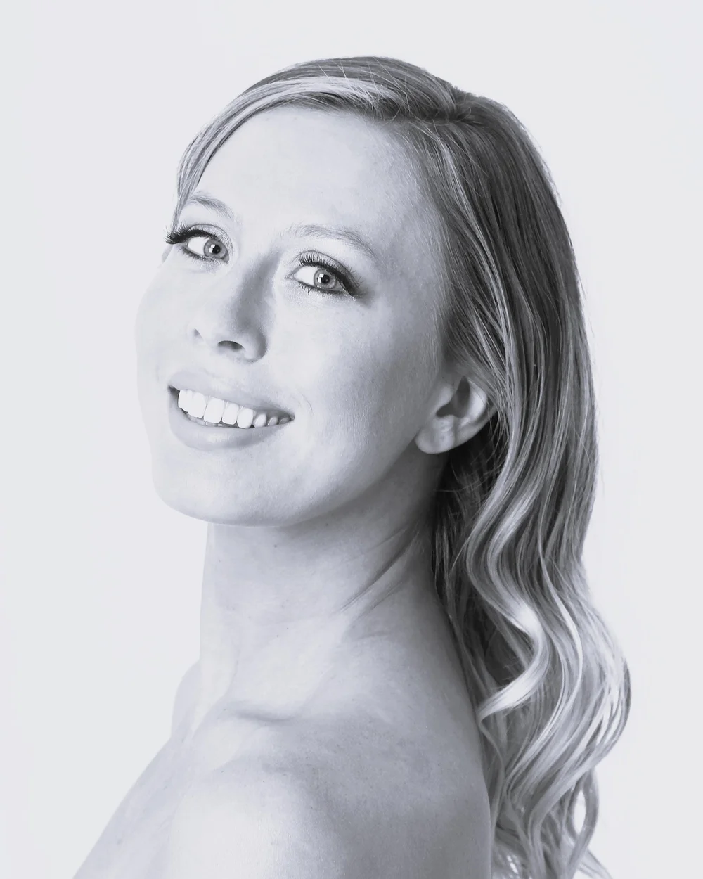 Staff Bios — Spotlight Vermont