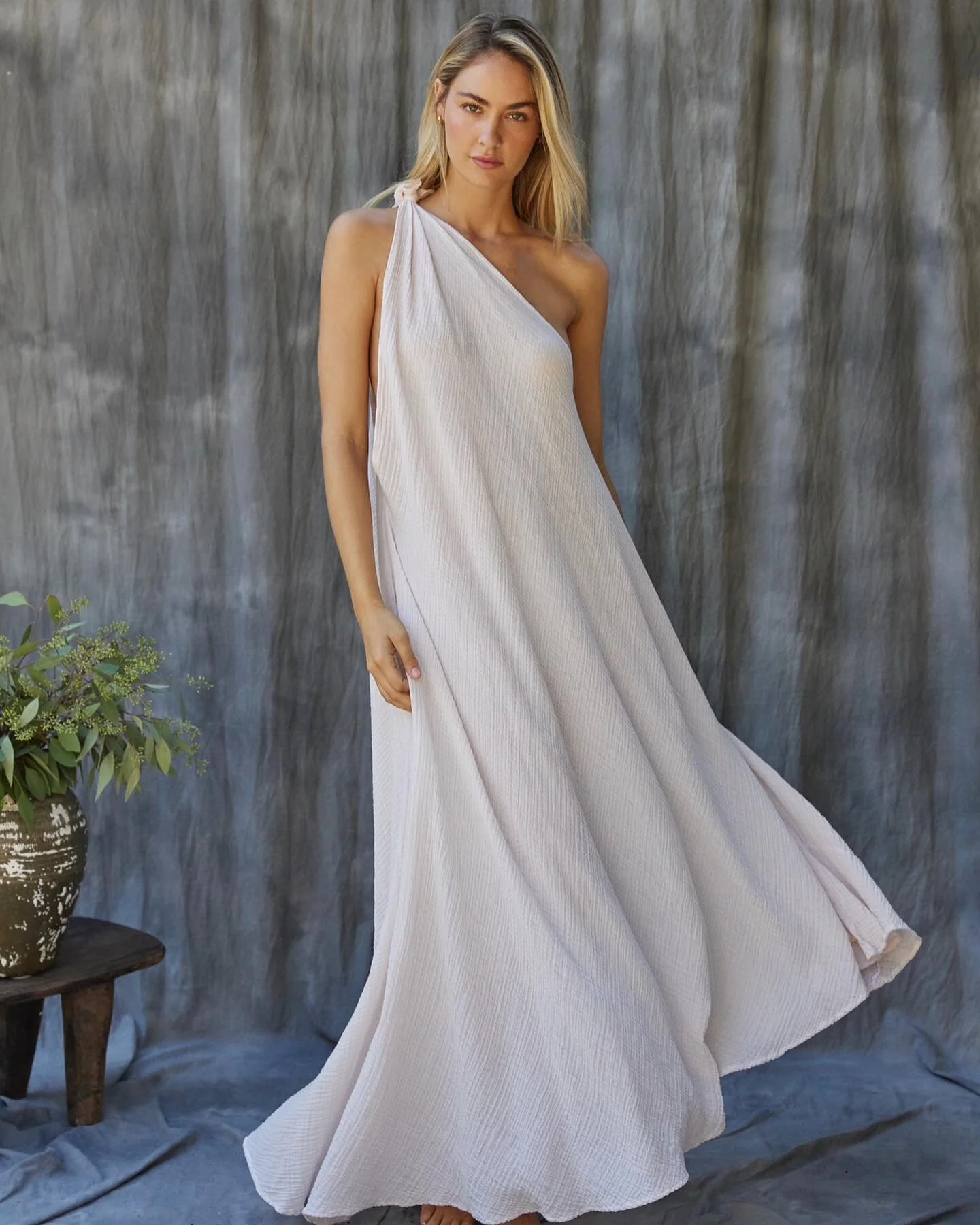 9seed | Official Online Store