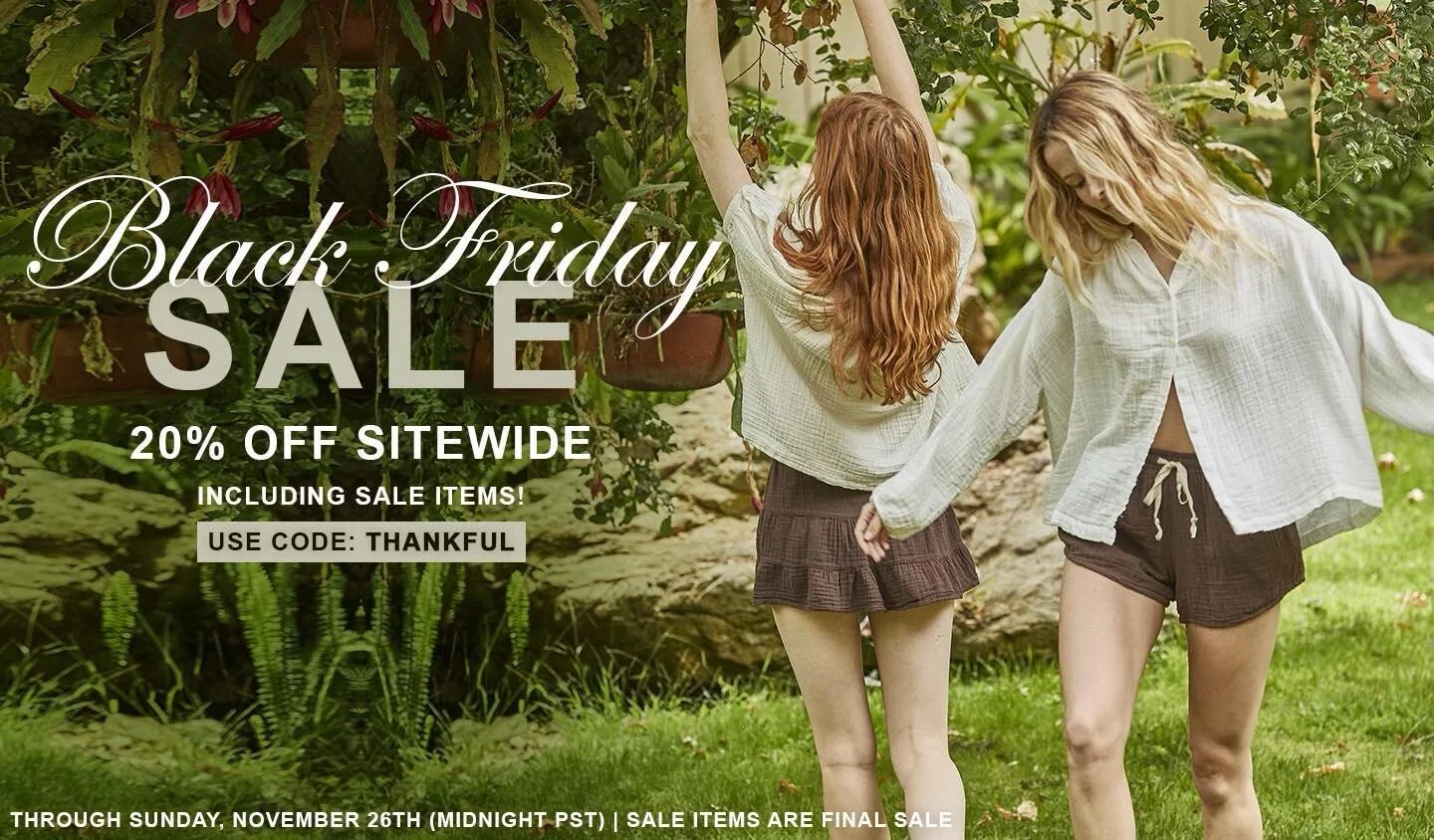 9seed | Official Online Store