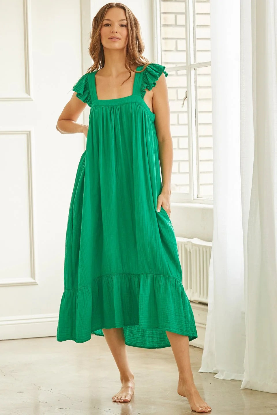 9seed | Official Online Store