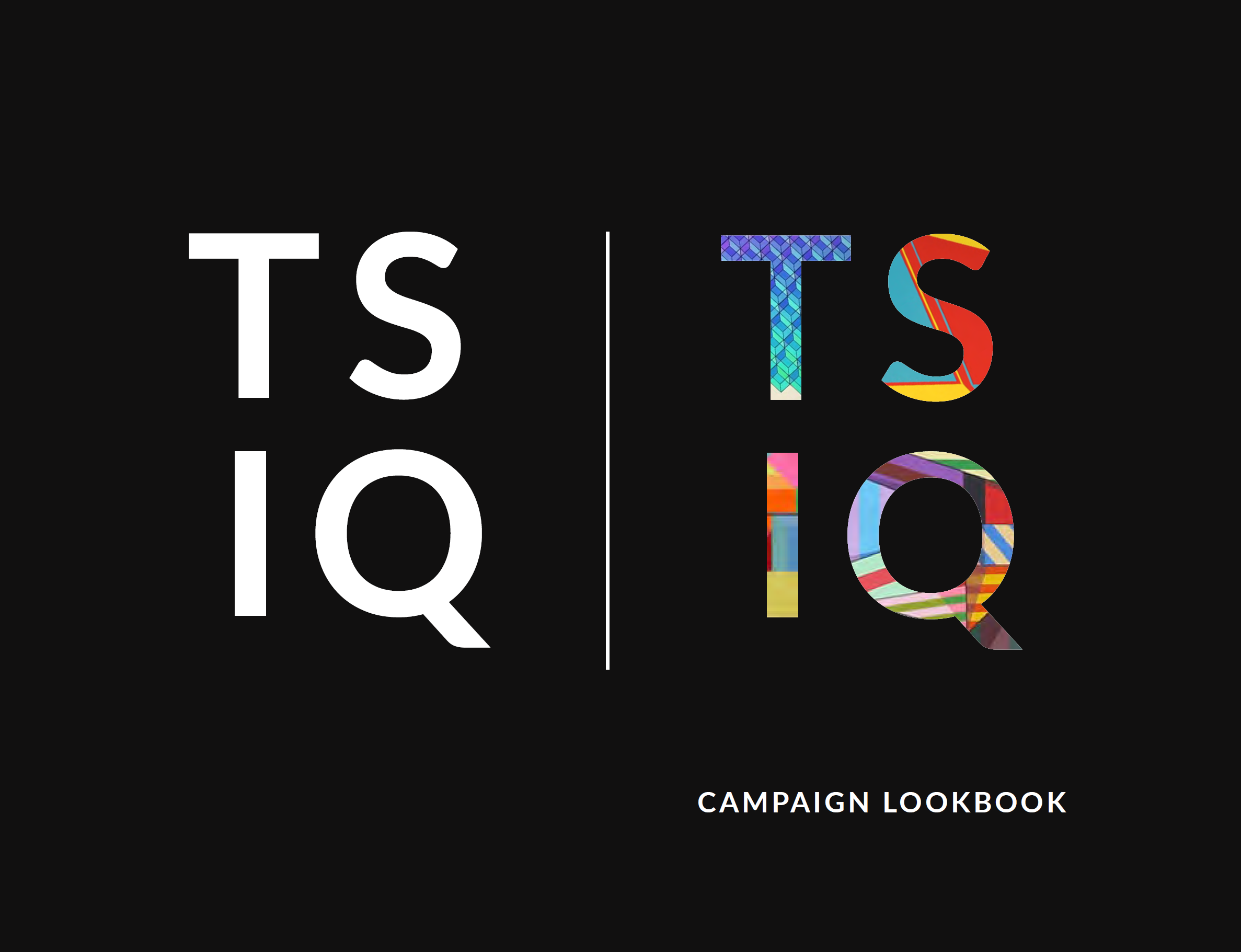 Visual Direction Development — Nathalie G. Cruz