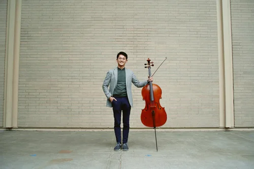 Nathan Chan