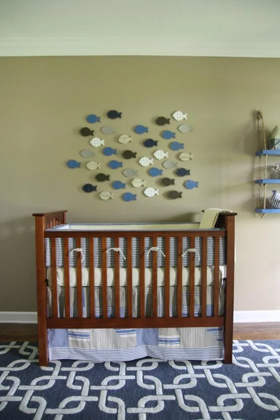 Crib Wall Design Retaining Walls Strategic Fence Crib Walls