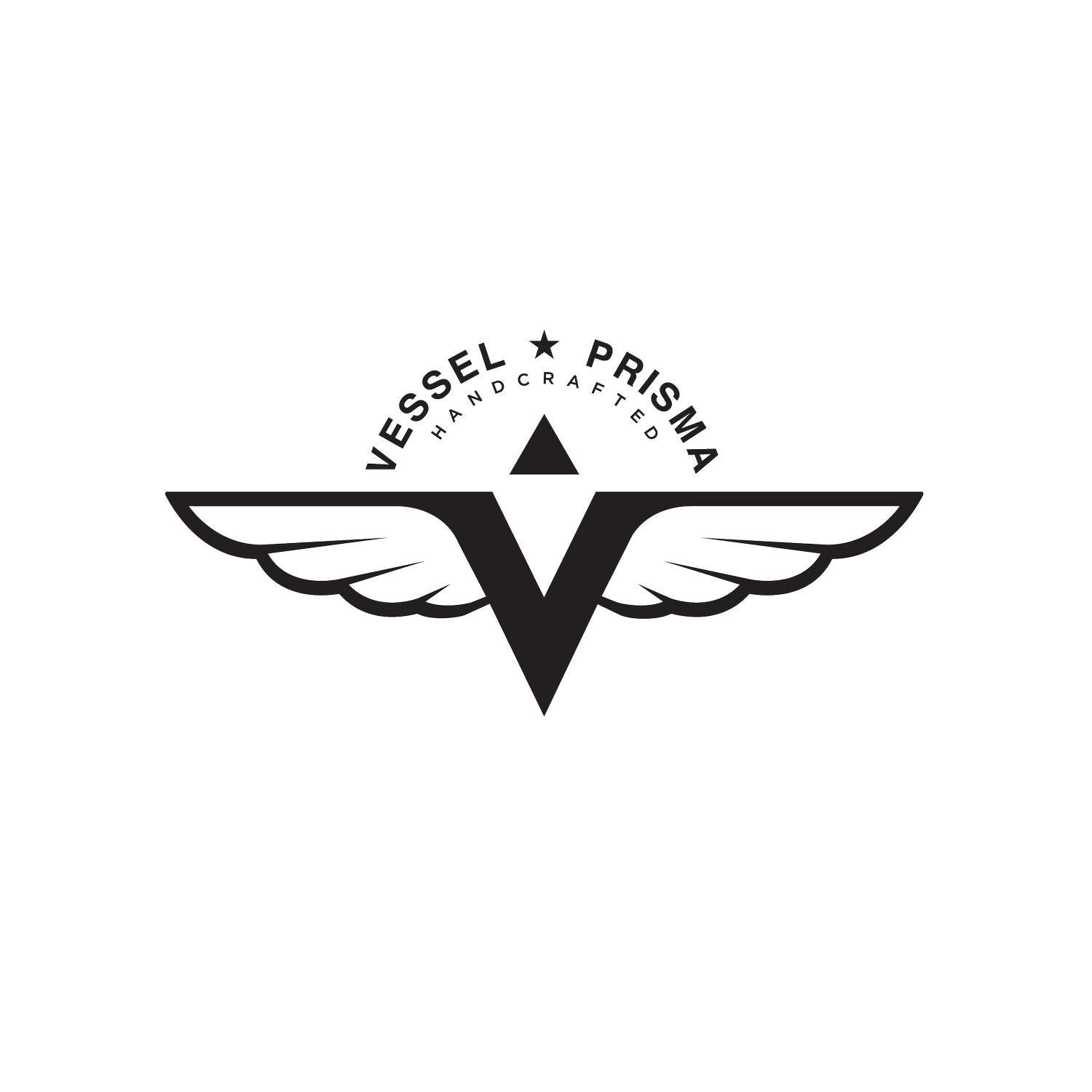 Vessel Drum Co.