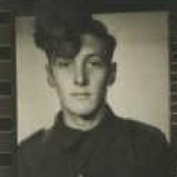 LEECH Henry Frederick VX60451 A Coy [A Force] — 2/29th Battalion A.I.F ...