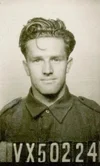 MIDDLETON Robert Alexander Bell VX50224 HQ Coy [F Force] — 2/29th ...