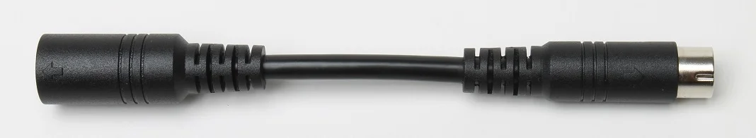 Other Consoles — HD Retrovision