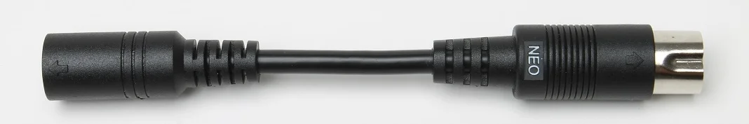 Other Consoles — HD Retrovision