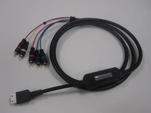 Dreamcast — HD Retrovision