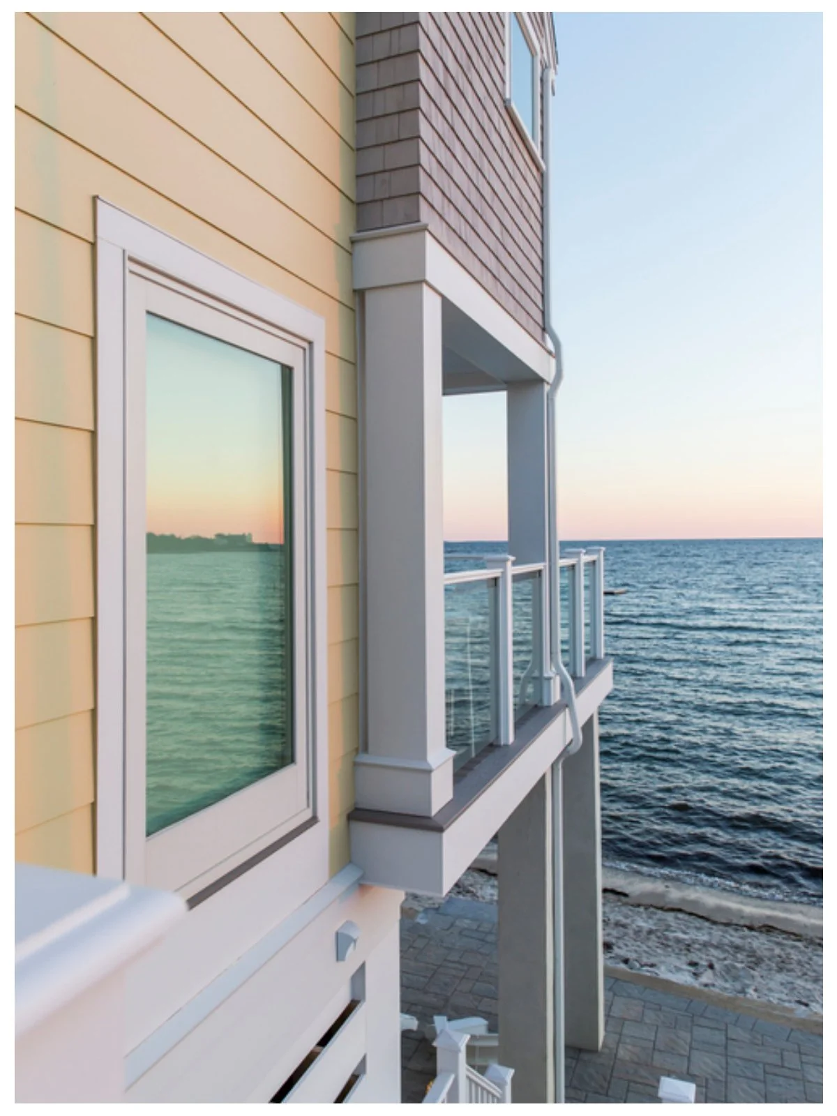 Fraser Construction Company, Inc Cape Cod's #1 Roofing and Remodeling ...