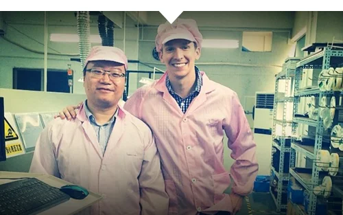 Wutz Nxt is an Oregon-based multi-channel marketing and consulting firm ...