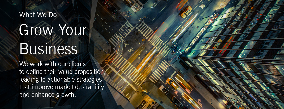 Wutz Nxt is an Oregon-based multi-channel marketing and consulting firm ...