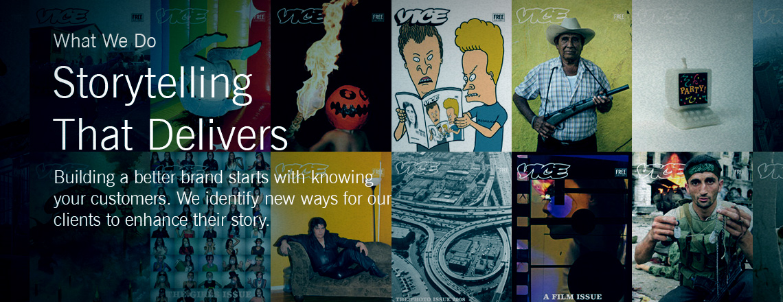 Wutz Nxt is an Oregon-based multi-channel marketing and consulting firm ...