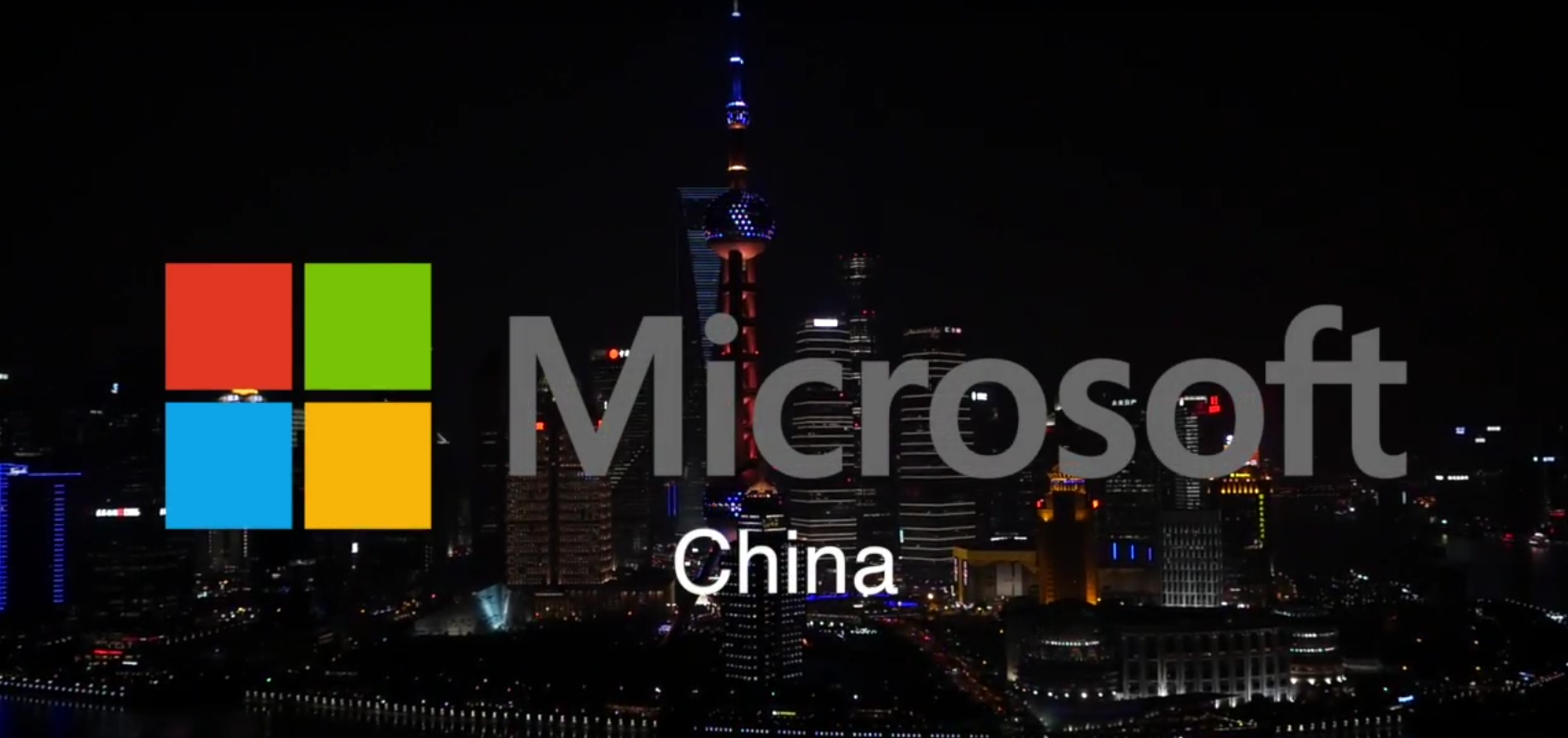 Wutz Nxt is an Oregon-based multi-channel marketing and consulting firm ...