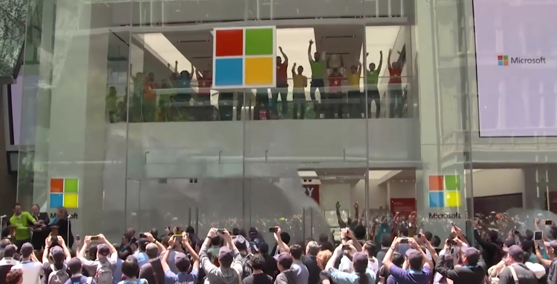 Wutz Nxt is an Oregon-based multi-channel marketing and consulting firm ...