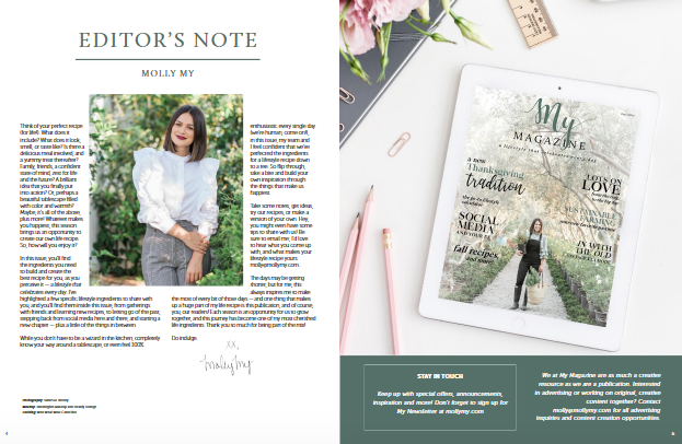 Wutz Nxt is an Oregon-based multi-channel marketing and consulting firm ...