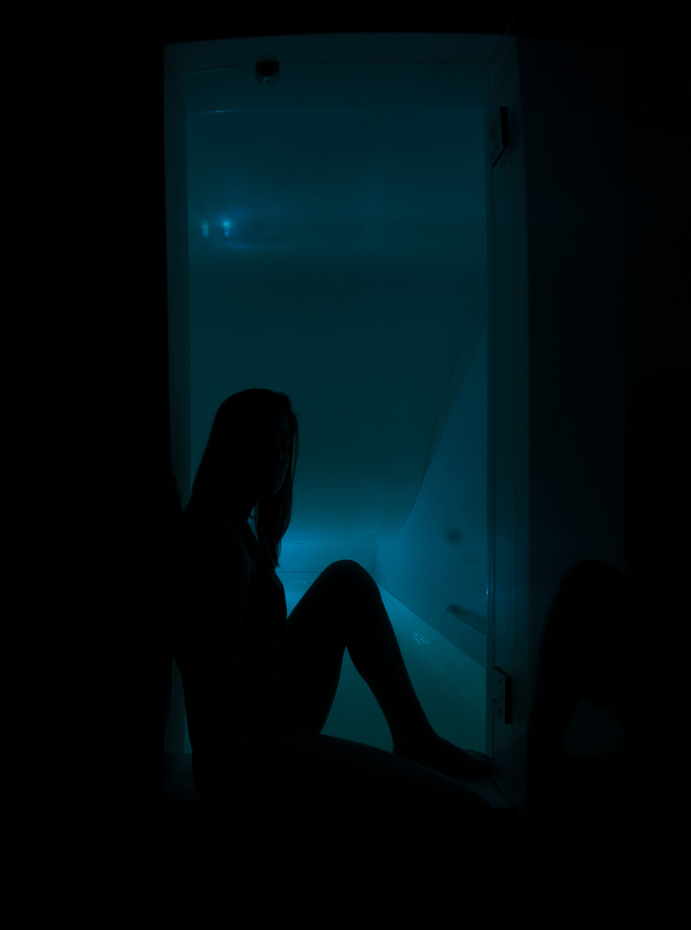 East Coast Float Spa NJ and PA/Float Therapy, Spa, Meditation, Stress ...